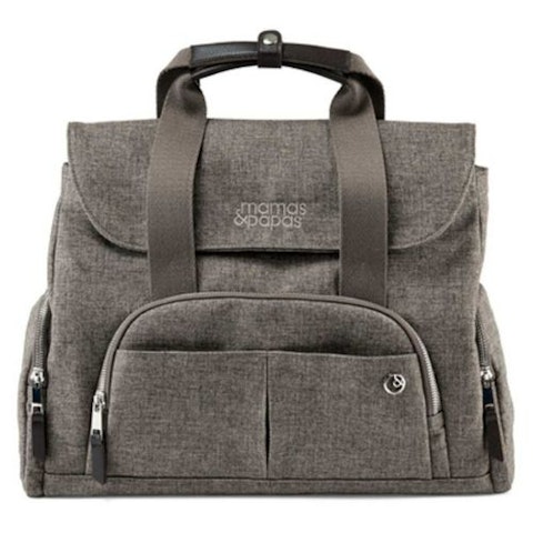 18 Best Baby Changing Bags UK 2023 | Reviews | Mother & Baby