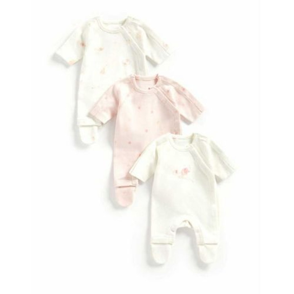 Best premature Baby Clothes 2023