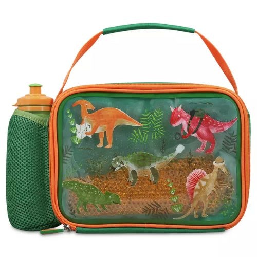 The best lunchboxes for kids | Family Life | Mother & Baby