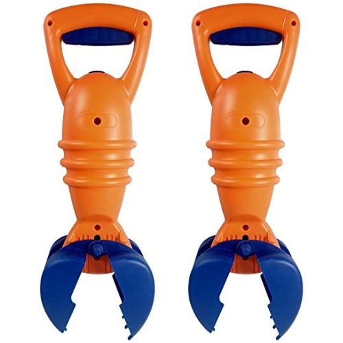 15 of the best kids’ beach toys for hours of seaside fun | Reviews ...