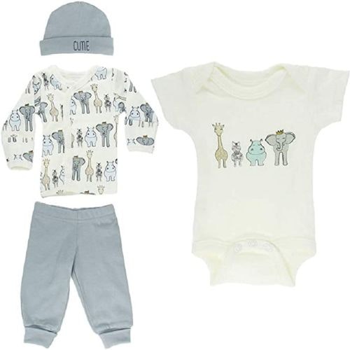 The best premature baby clothes and where to find them | Reviews ...