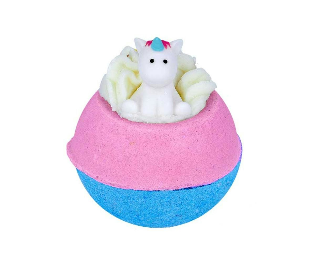 15 best bath bombs for kids: colourful, sweet, and fun