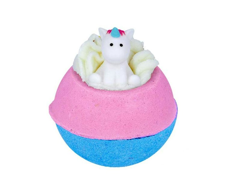 15 best bath bombs for kids: colourful, sweet, and fun
