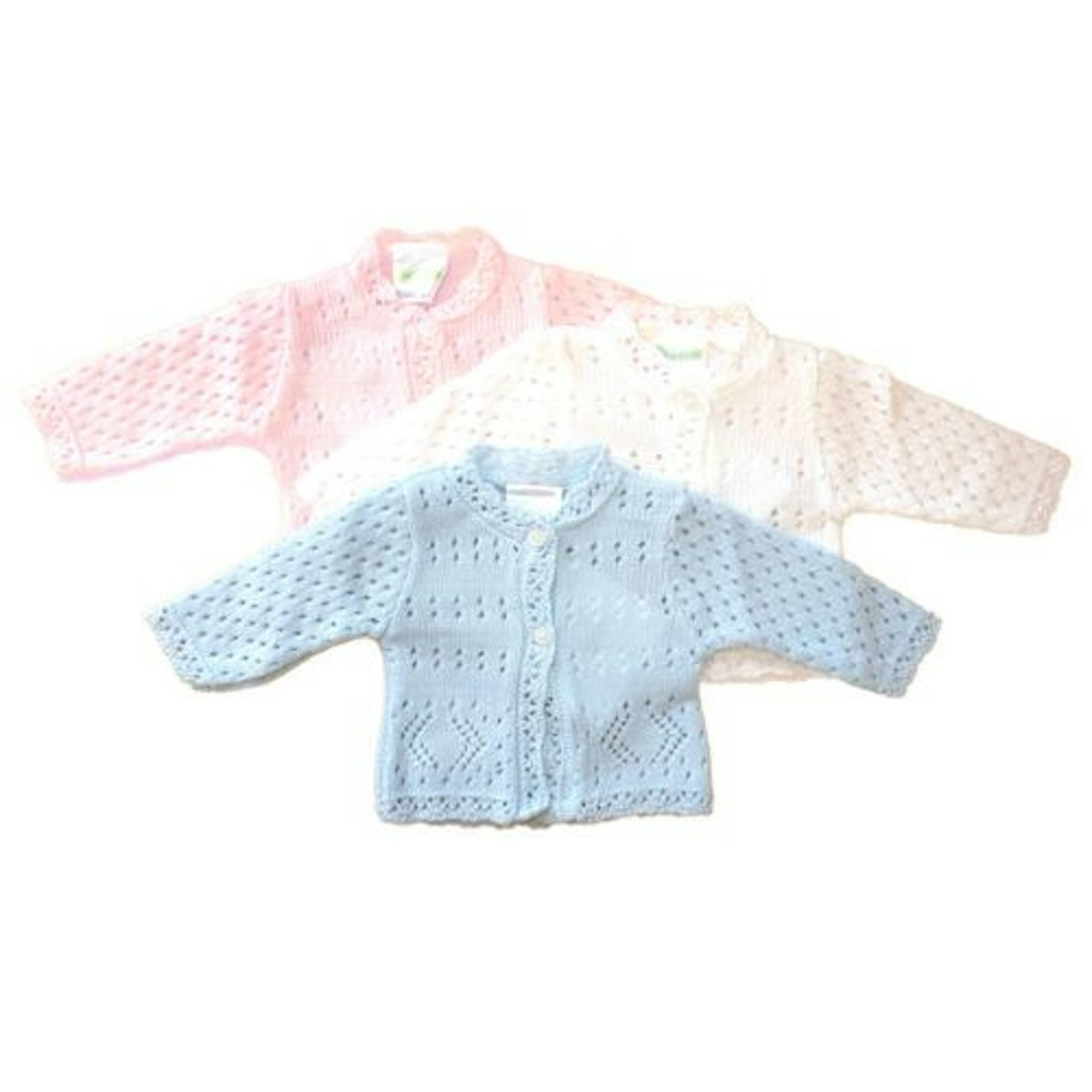 Best premature Baby Clothes 2024