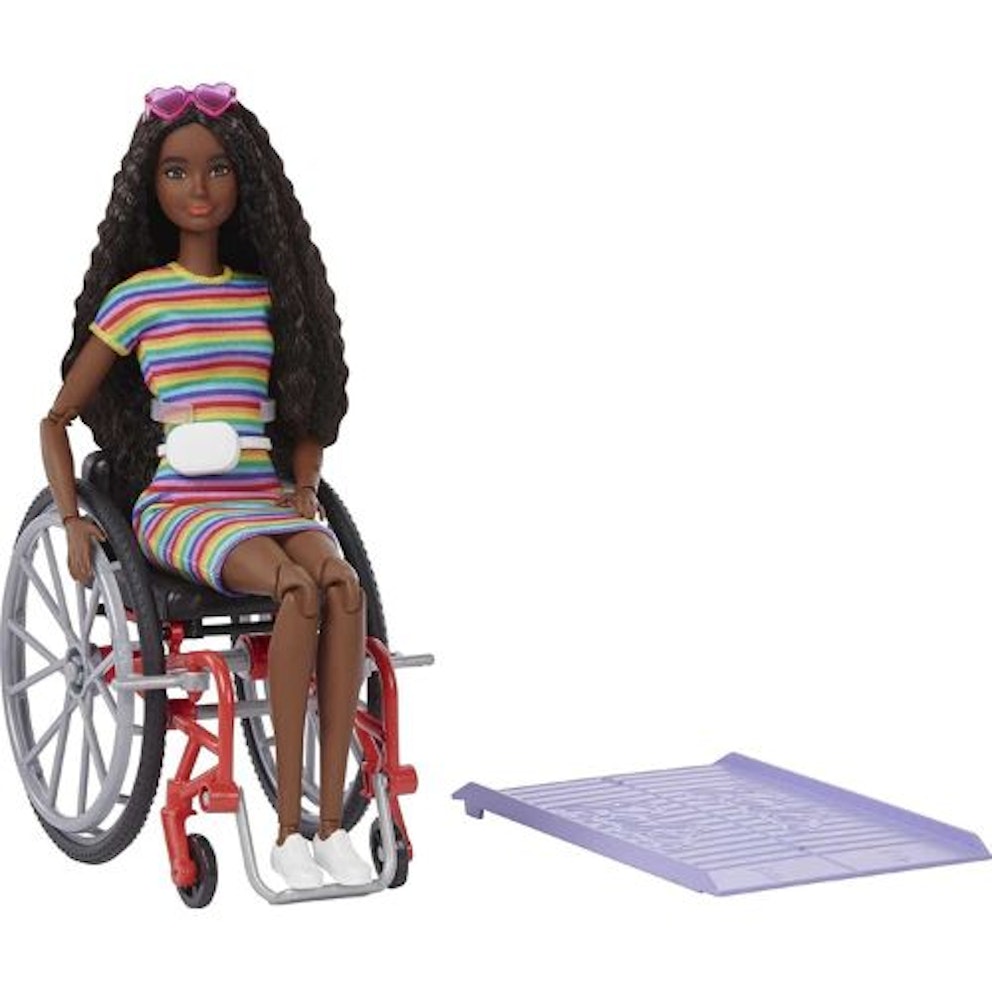 The best inclusive dolls of 2026 for representation and play