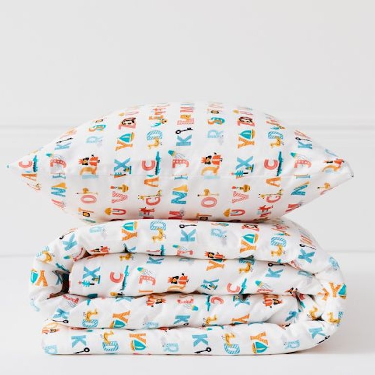 15 Best toddler bedding sets | Reviews | Mother & Baby