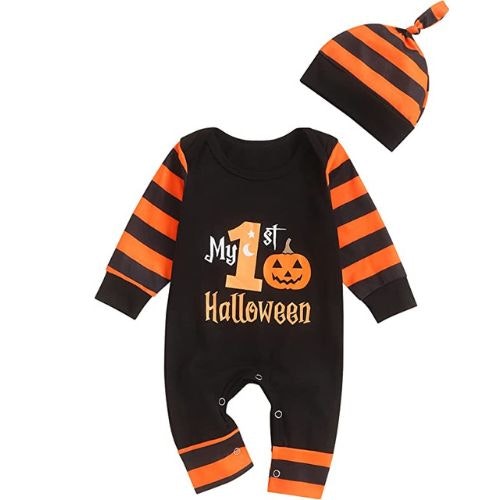 The best Halloween costumes for kids | Family Life | Mother & Baby