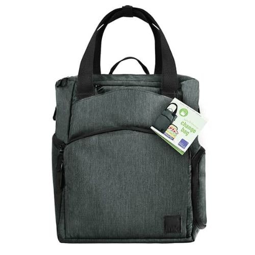 The best baby changing bags (that you’ll actually want to carry ...