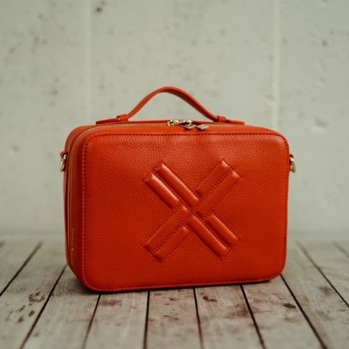 The best baby changing bags (that you’ll actually want to carry ...