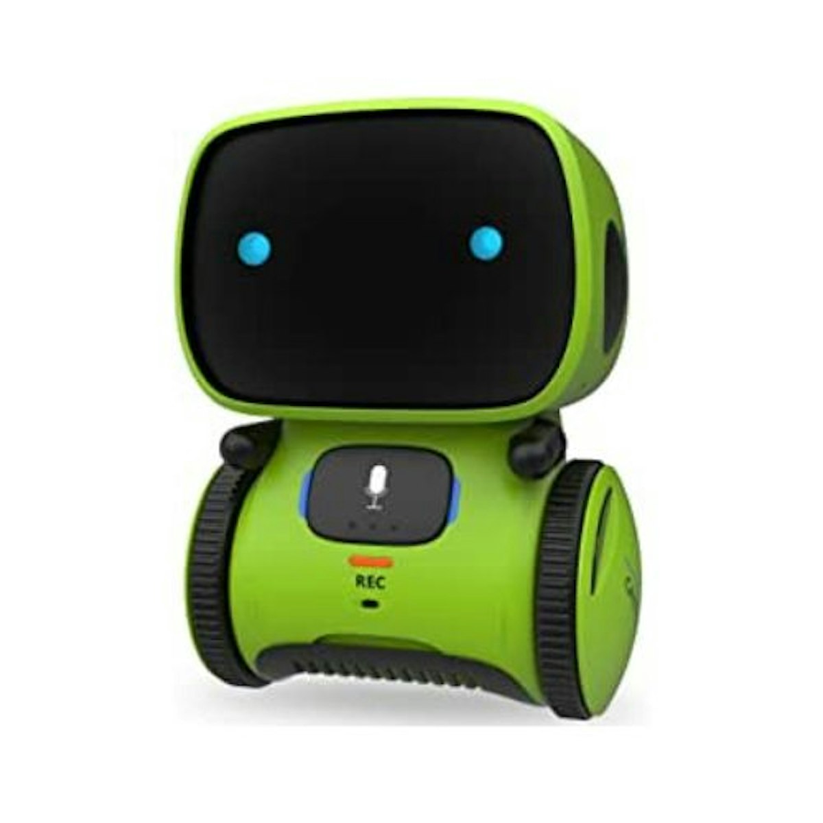 Best Interactive Toys | Reviews | Mother & Baby