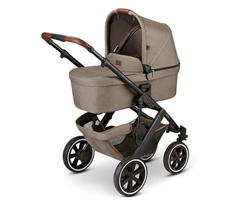 18 of the best pushchairs for newborns | Reviews | Mother & Baby
