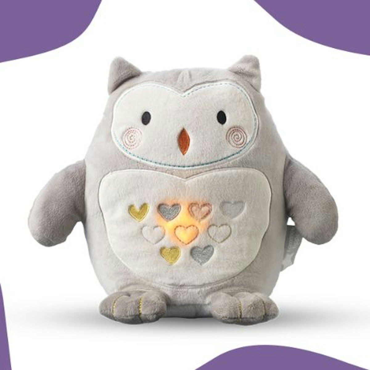 17 Best Baby Toys For Newborns 17-best-baby-toys-for-newborns