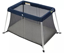 14 best travel cots in 2025, tried and tested by parents