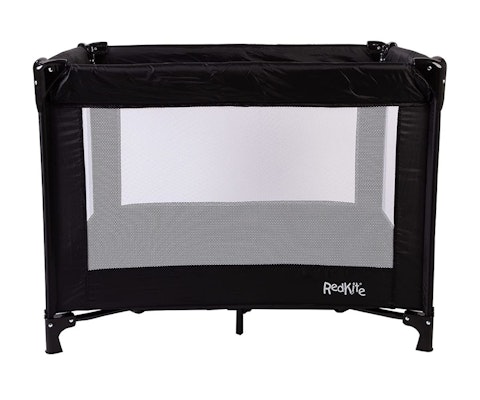 12 best travel cots in 2025, tried and tested by parents