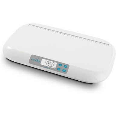 Best Baby Scales 2022