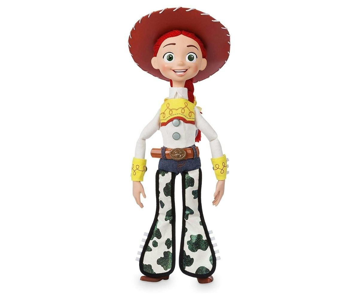 15 Best Toy Story Toys For Kids 2022