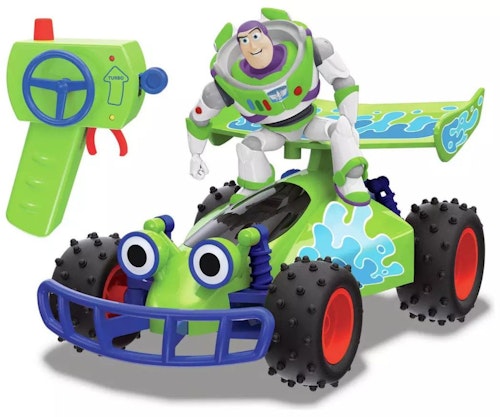Best Toy Story toys for kids | Reviews | Mother & Baby