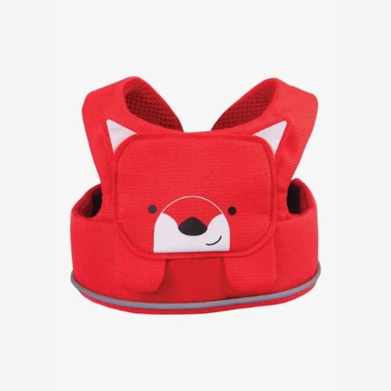 11 Best Baby and Toddler Reins 2022 | Reviews | Mother & Baby