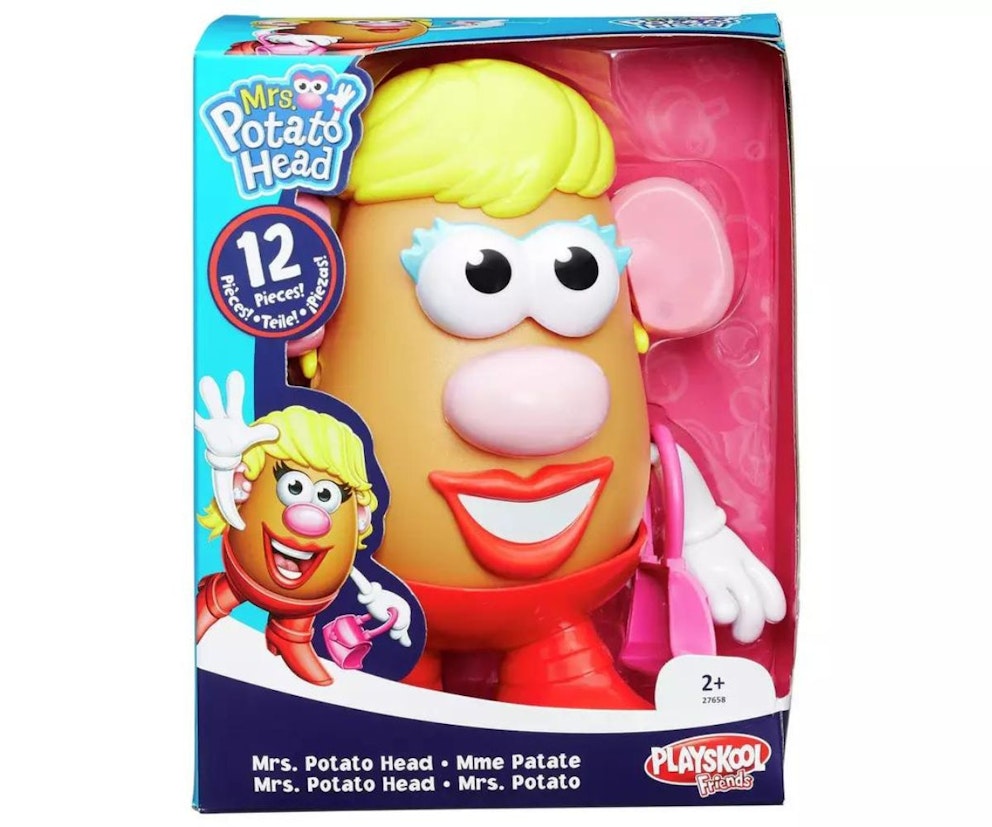 15 Best Toy Story Toys For Kids 2022