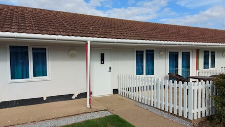 Butlins Minehead review | Family Life | Mother & Baby