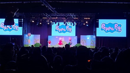 Butlins Minehead review | Family Life | Mother & Baby