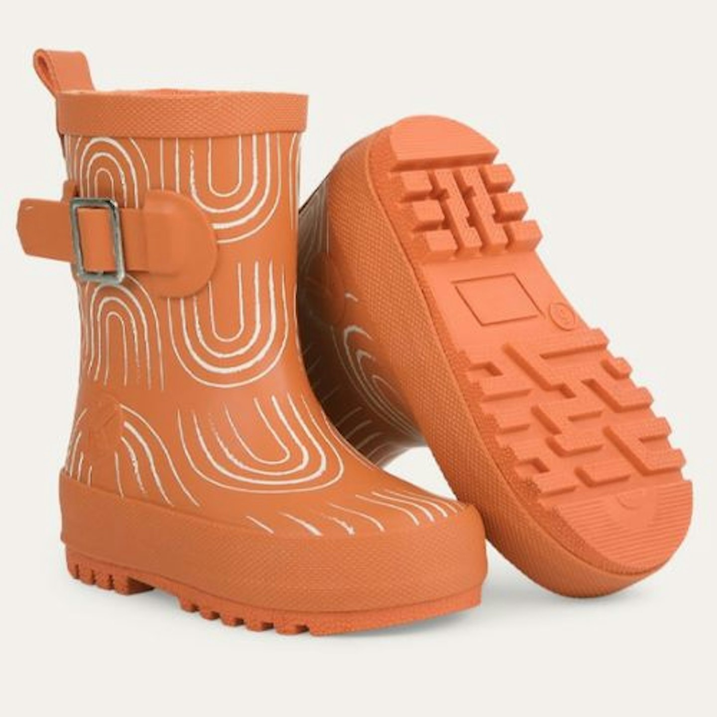 The Best Toddler Wellies For Extreme Puddle-Jumping | Reviews | Mother ...