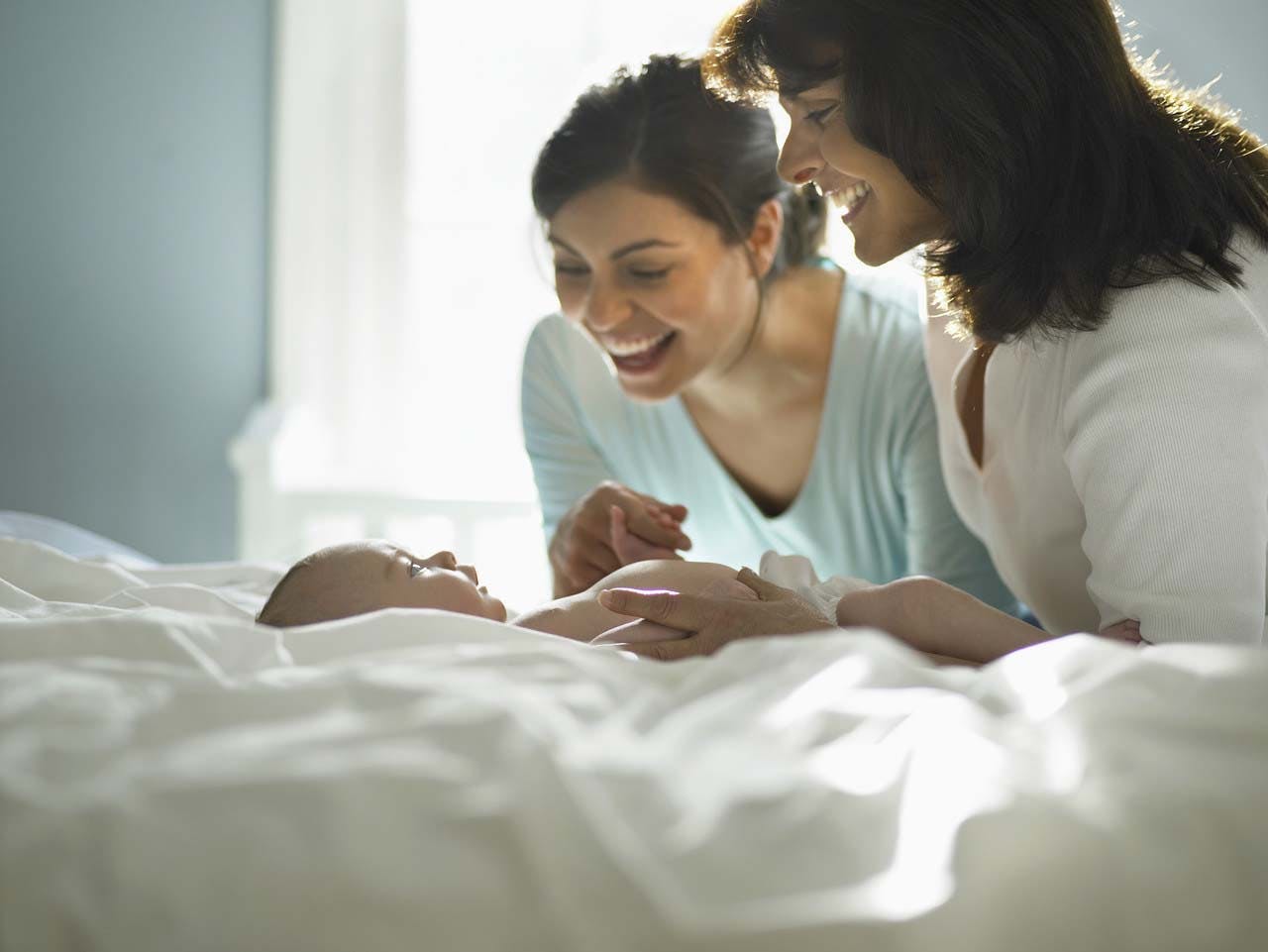 You’re A Mum – And It’s Never Been A Better Time To Boost Your ...