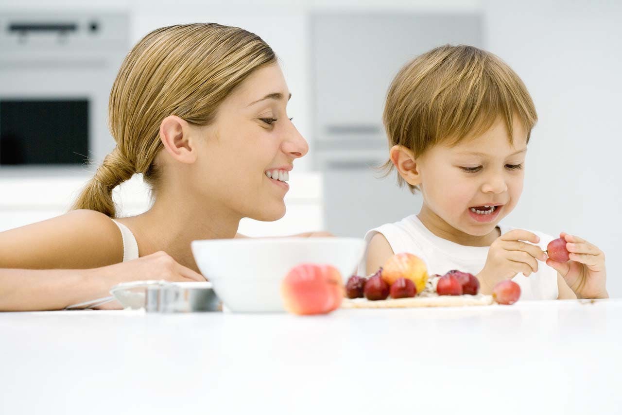 6 Of The Best Hobbies You Can Still Enjoy With Your Baby