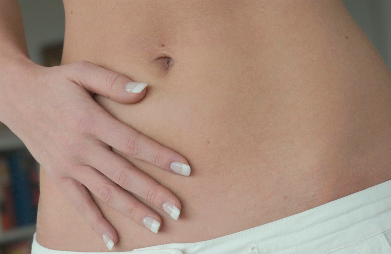 Ectopic pregnancy: Causes, symptoms and treatment