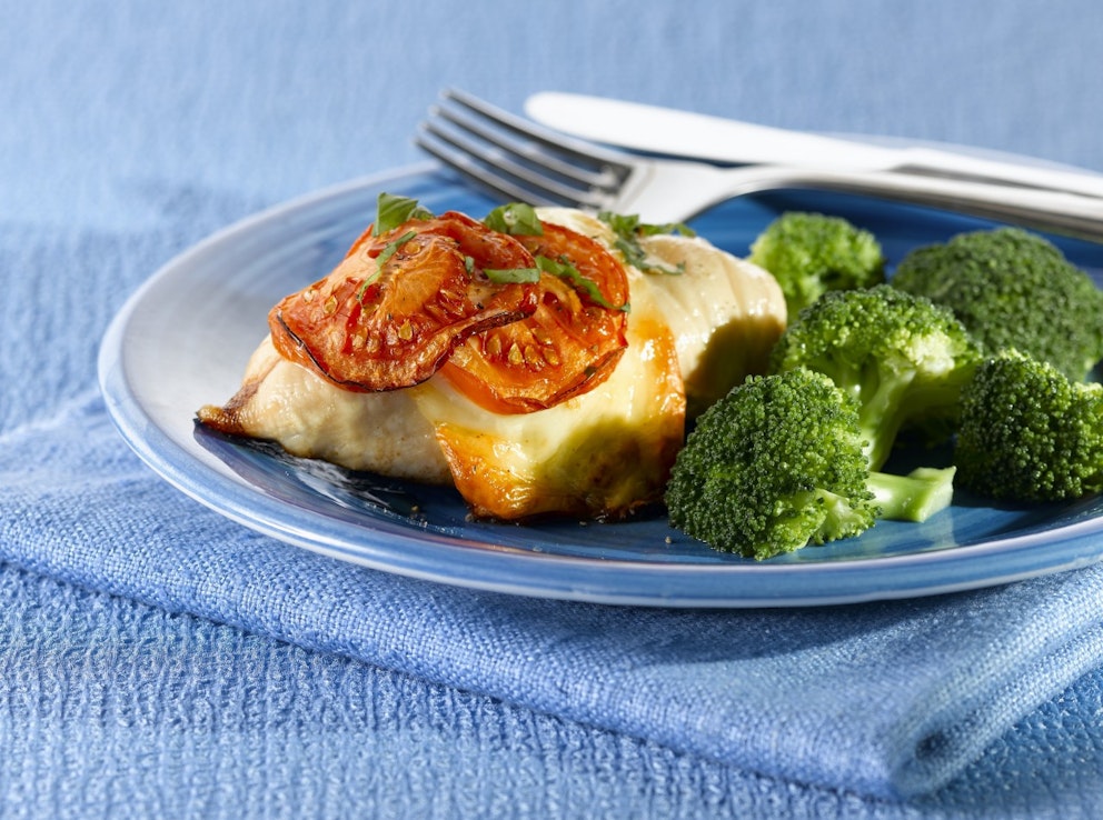 12 easy baby puree combinations