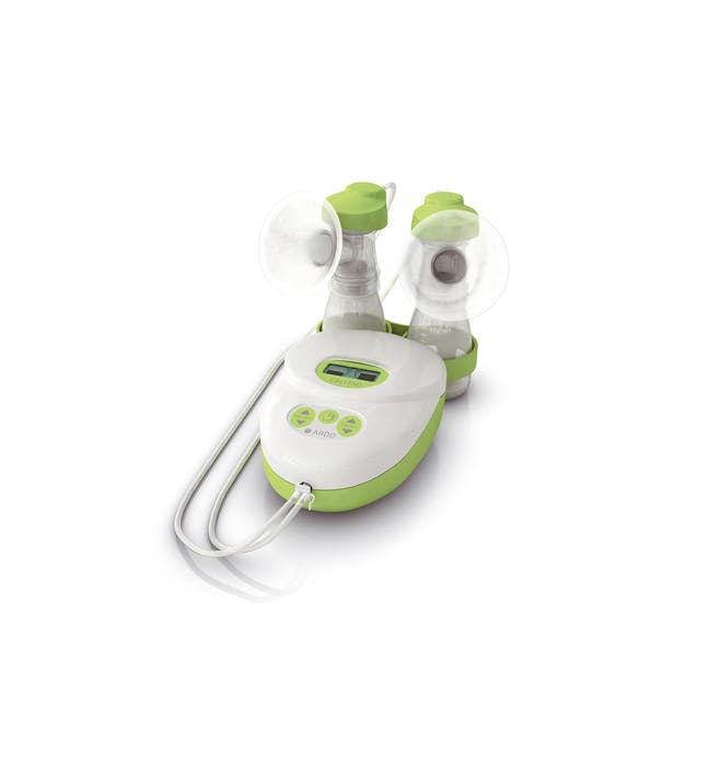 Ardo Calypso Electric Breast Pump | Reviews | Mother & Baby