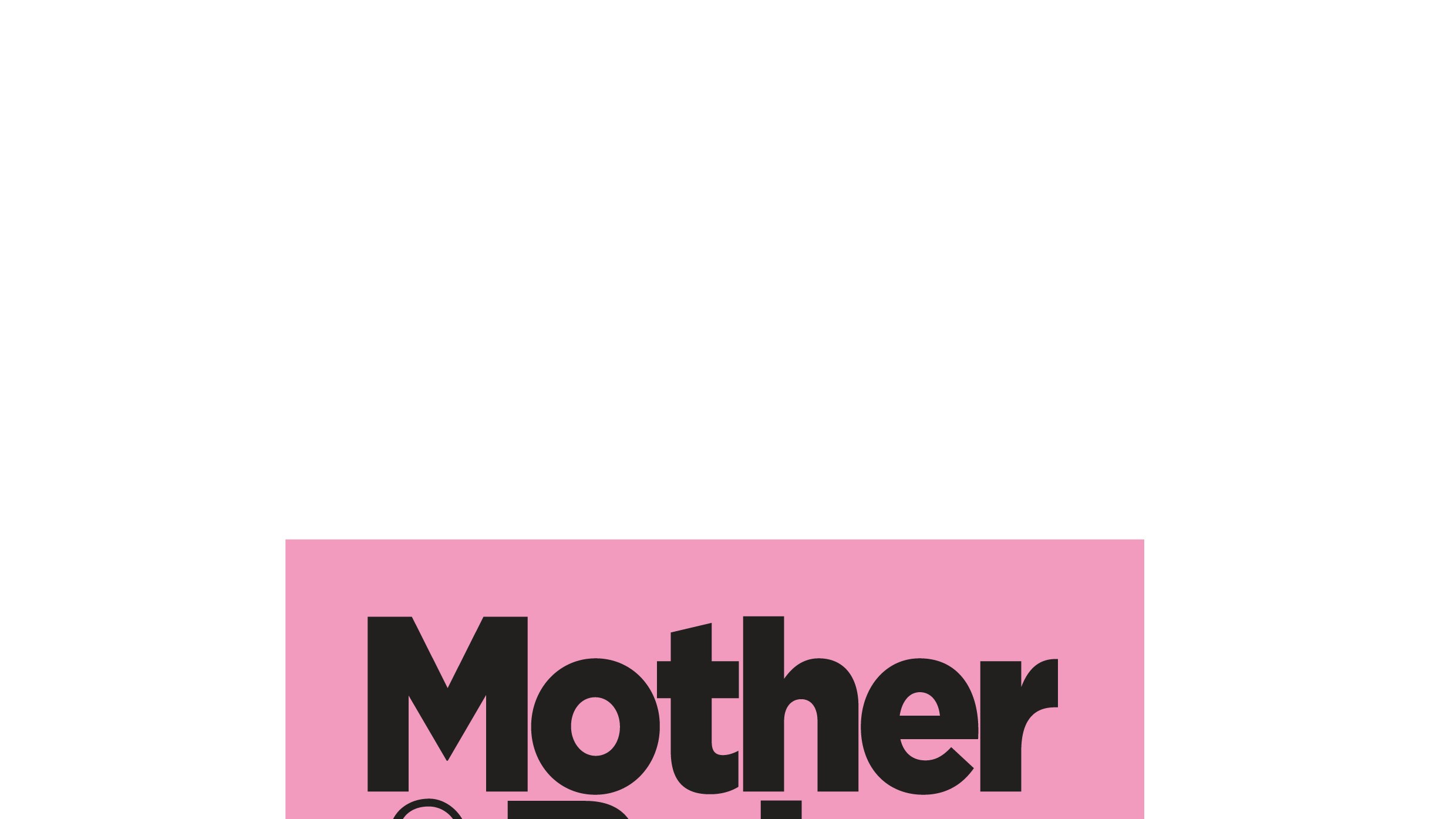 Wednesday Lunch Club Q A With MoneySavingExpert s Editor wednesday-lunch-club-q-a-with-moneysavingexpert-s-editor