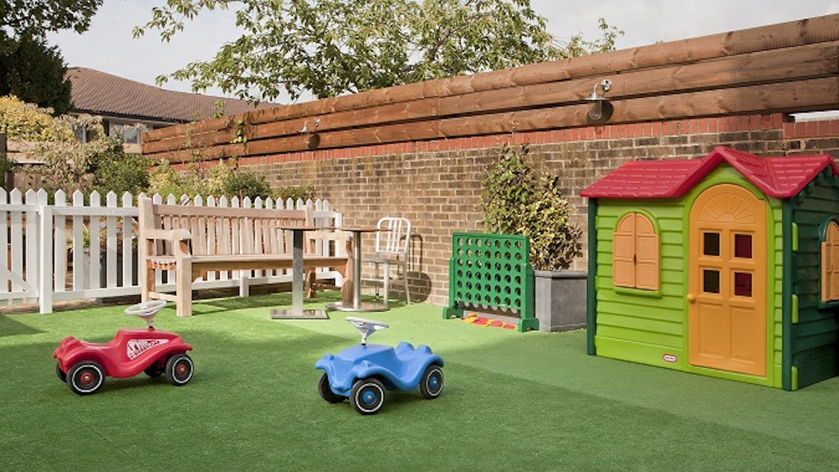 The Best Child Friendly Pub Gardens Family Life Mother Baby the-best-child-friendly-pub-gardens-family-life-mother-baby