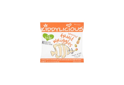 Easy and healthy snacks for toddlers | Family Life | Mother & Baby