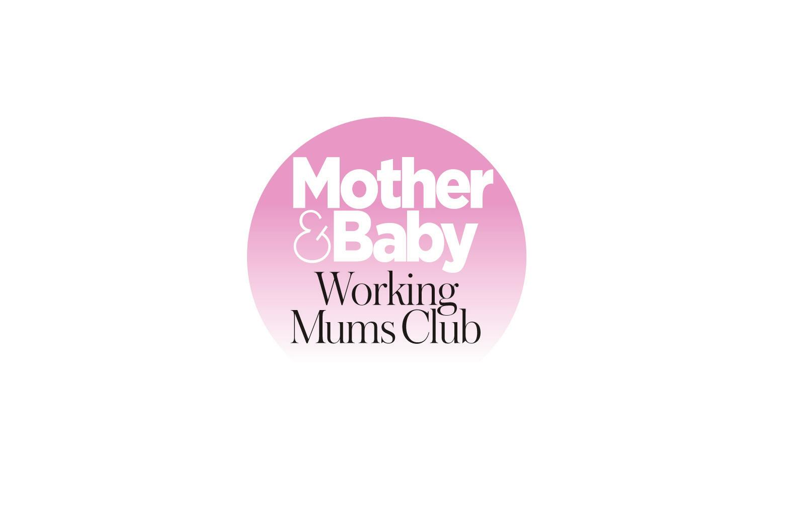 About The Working Mums Club