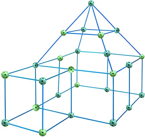 How to make a den with your kids | Family Life | Mother & Baby