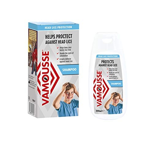 Best head lice treatments and products | Family Life | Mother & Baby