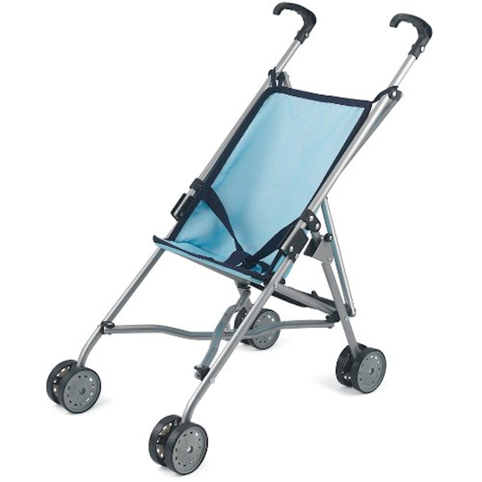 Best Doll Prams For Toddlers 2022