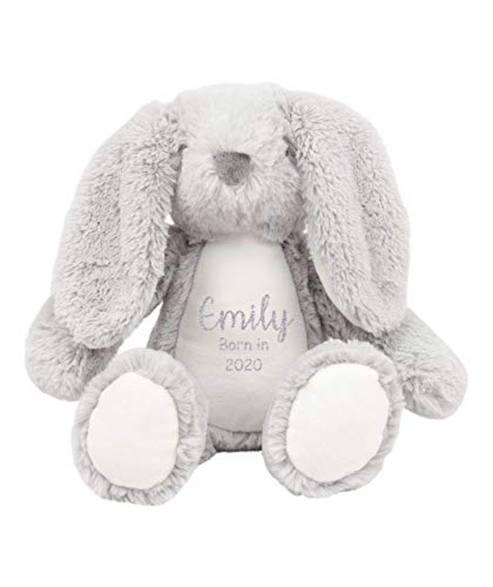 The Best First Birthday Present Ideas UK 2021 Reviews Mother Baby the-best-first-birthday-present-ideas-uk-2021-reviews-mother-baby