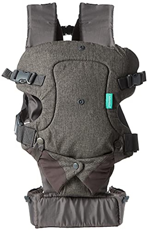 The best Infantino products for happy parents and growing little ones ...