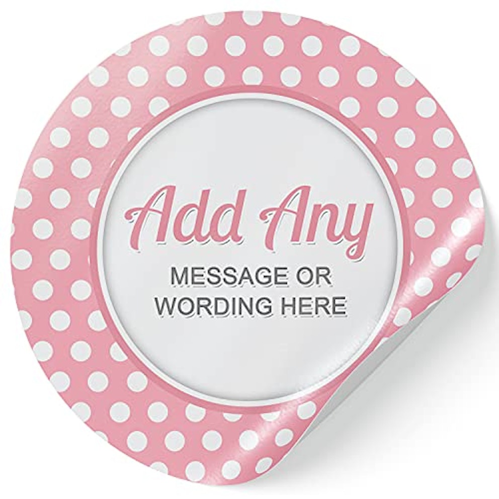 Sweet cone ideas for any occasion