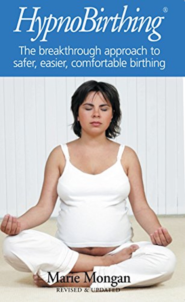 Hypnobirthing: Techniques, benefits and disadvantages