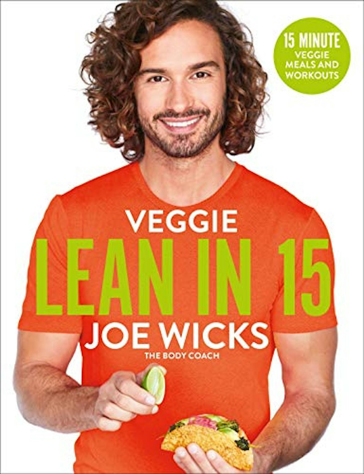 Joe Wicks' books | Family Life | Mother & Baby