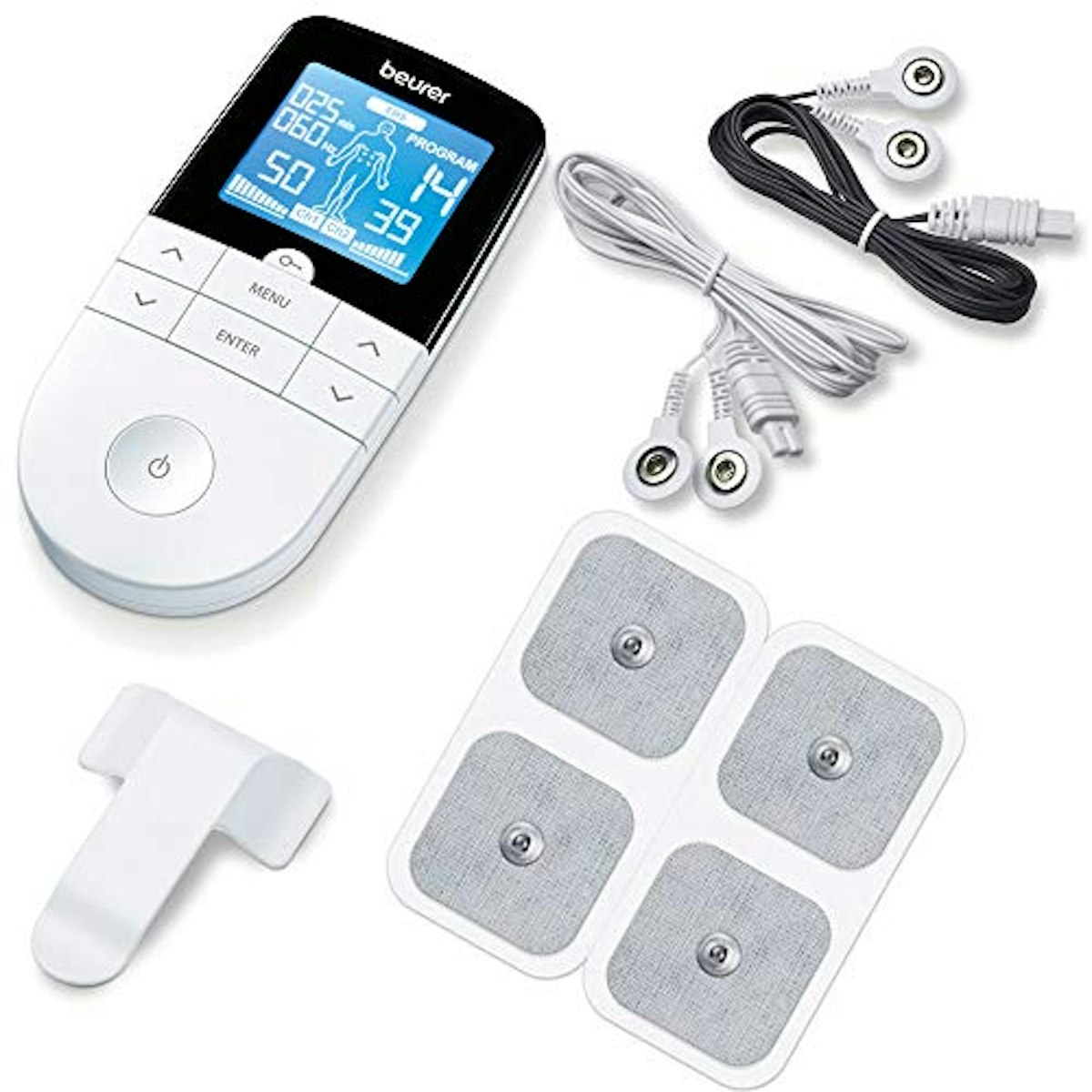Best TENS Machines For Back Pain