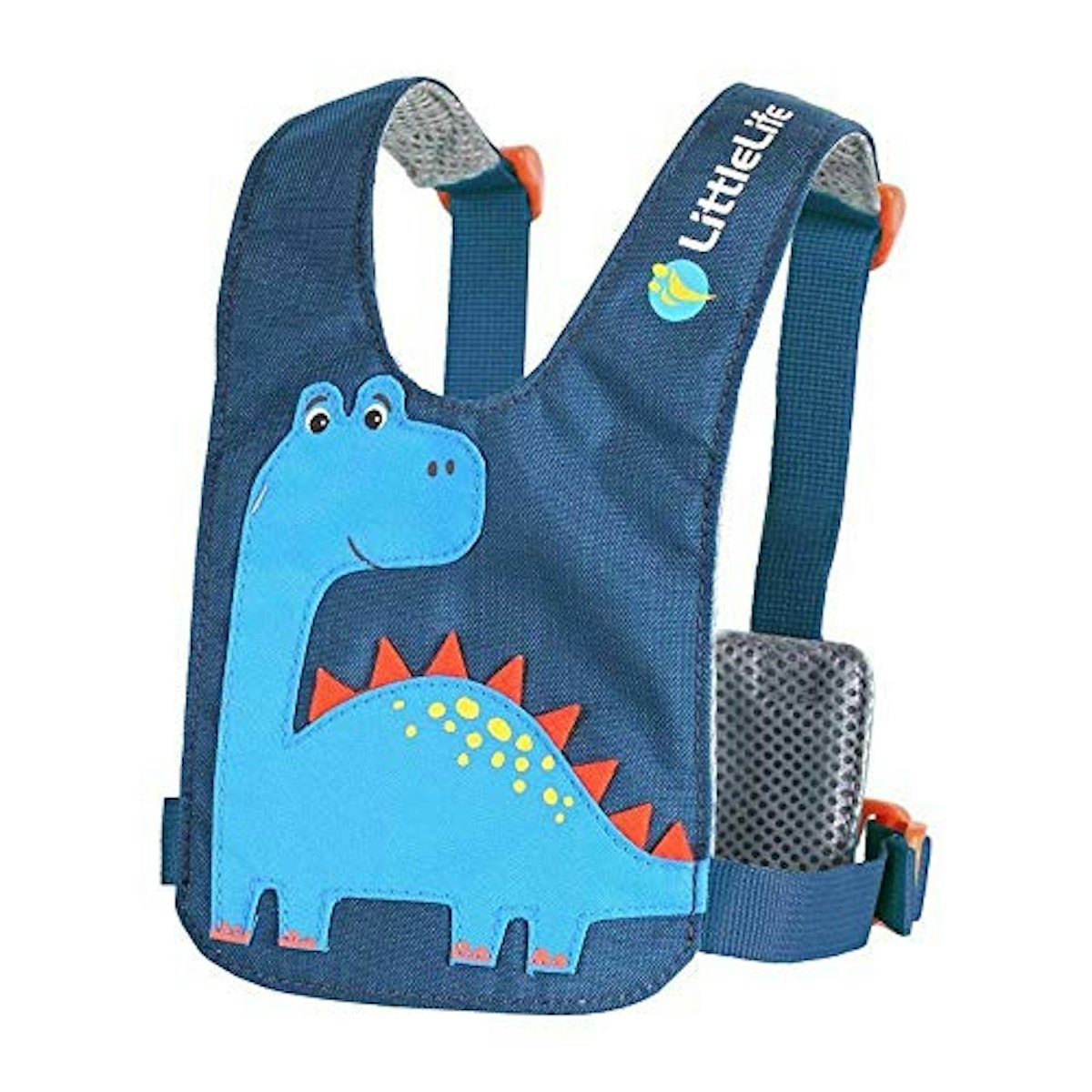 11 Best Baby and Toddler Reins 2022 | Reviews | Mother & Baby