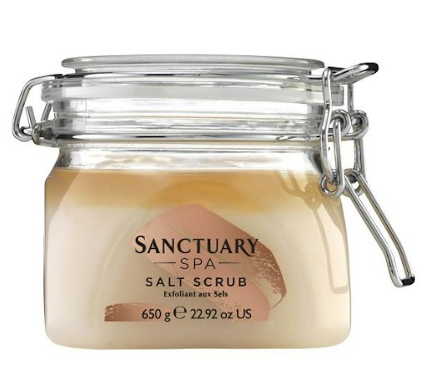 The Best 12 Pampering Gifts for New Mums 2022 | Reviews | Mother & Baby