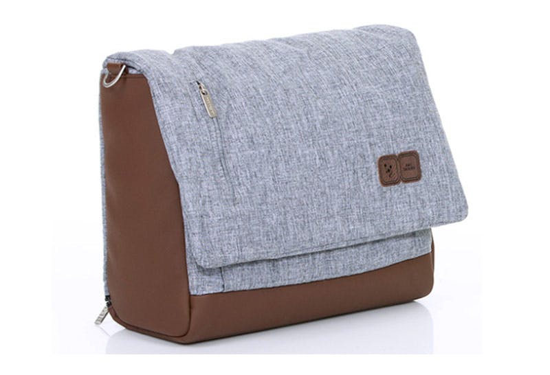 ABC Changing Bag Range | Reviews | Mother & Baby