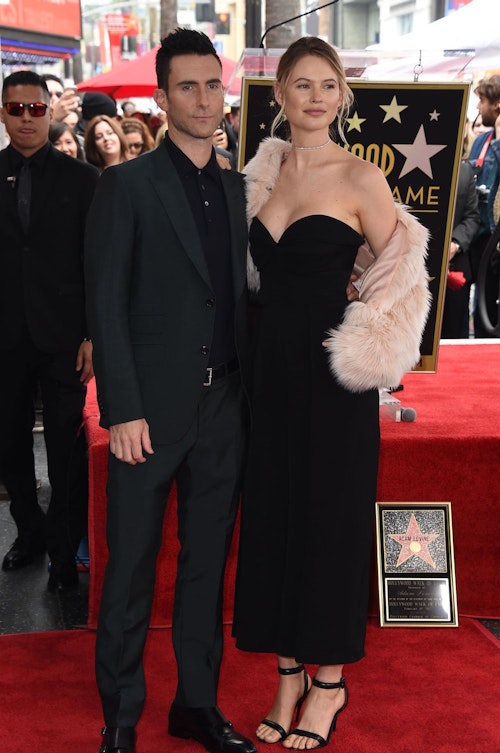 Eva Longoria Bastón welcomes first child and reveals adorable name ...