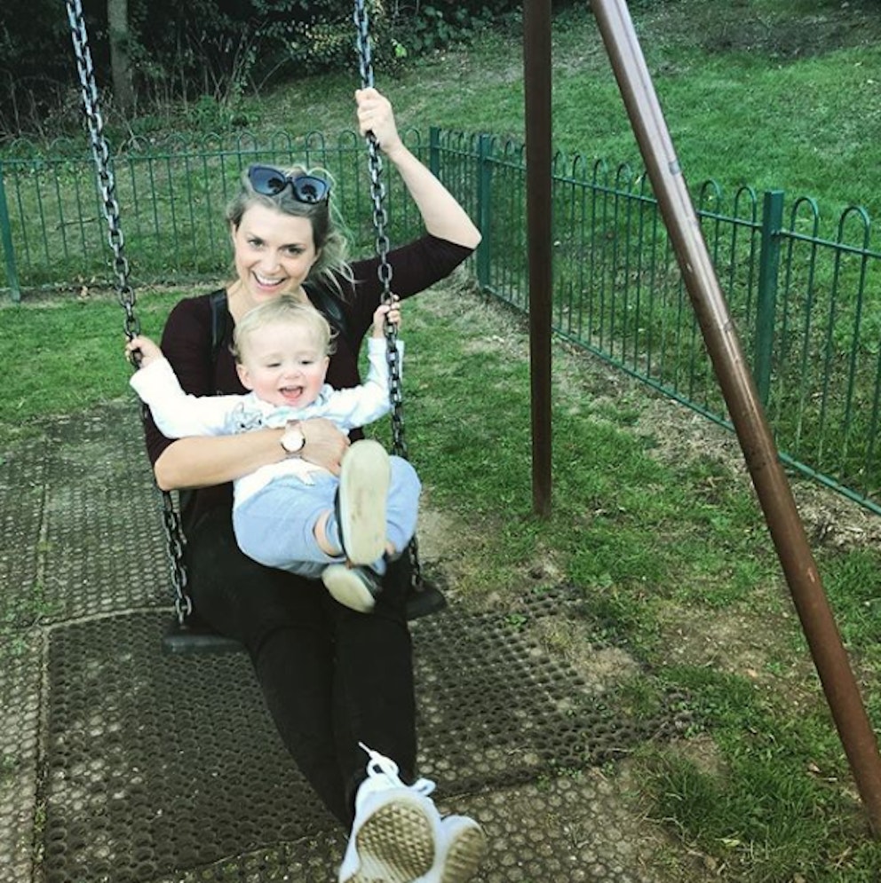 38 of the best mum influencers to follow on Instagram