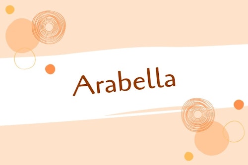 30 long baby names for boys and girls | Baby Names | Mother & Baby